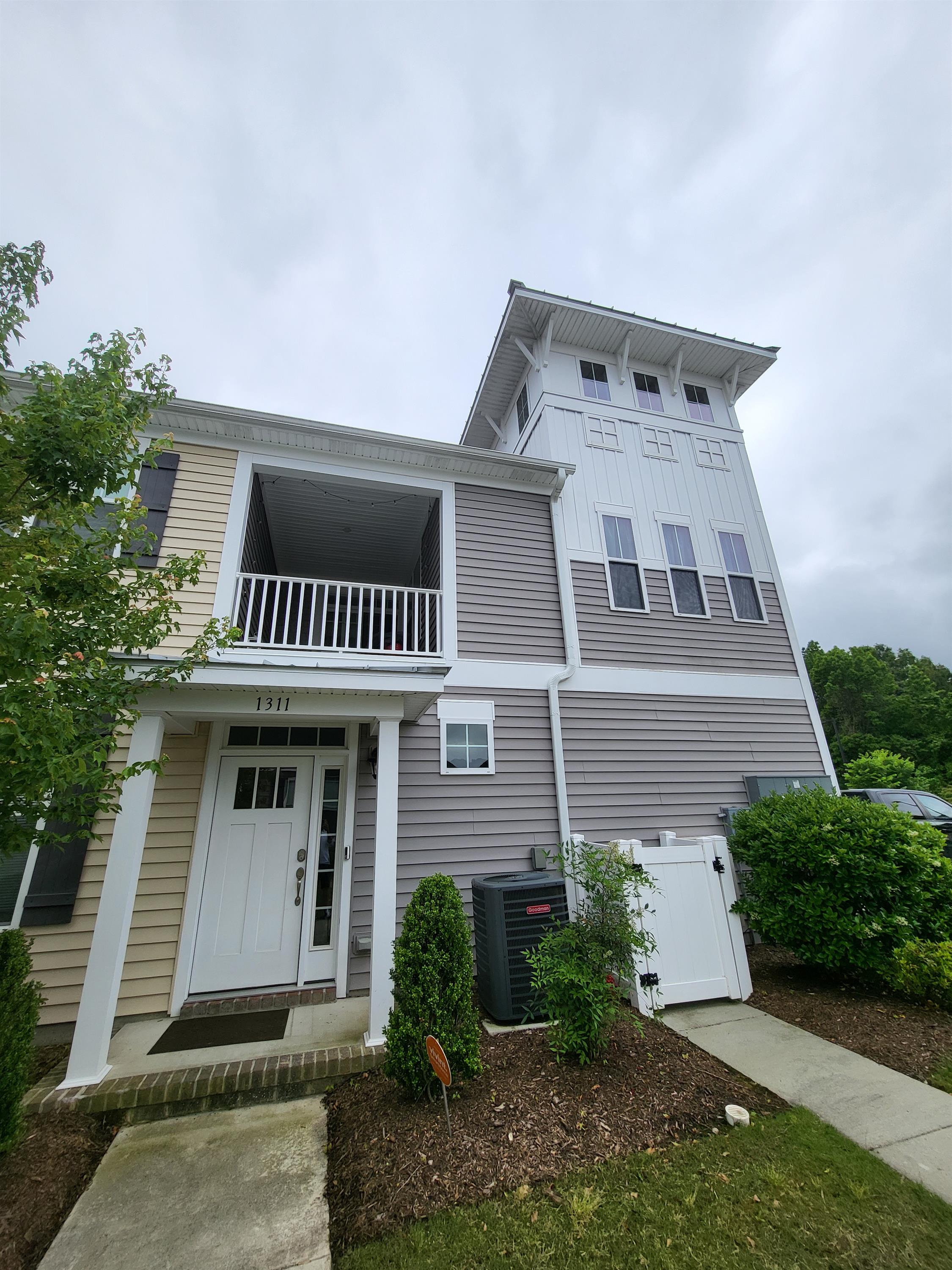 Home [encompassrealestatesolutions.managebuilding.com]